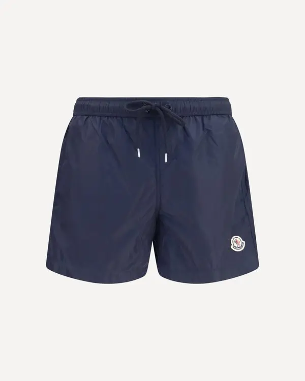 Moncler Logo Wim Hort