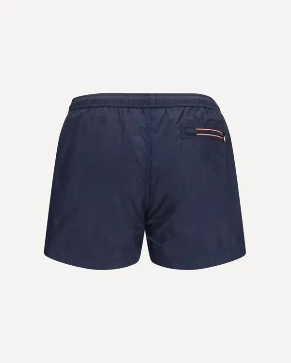 Moncler Logo Wim Hort