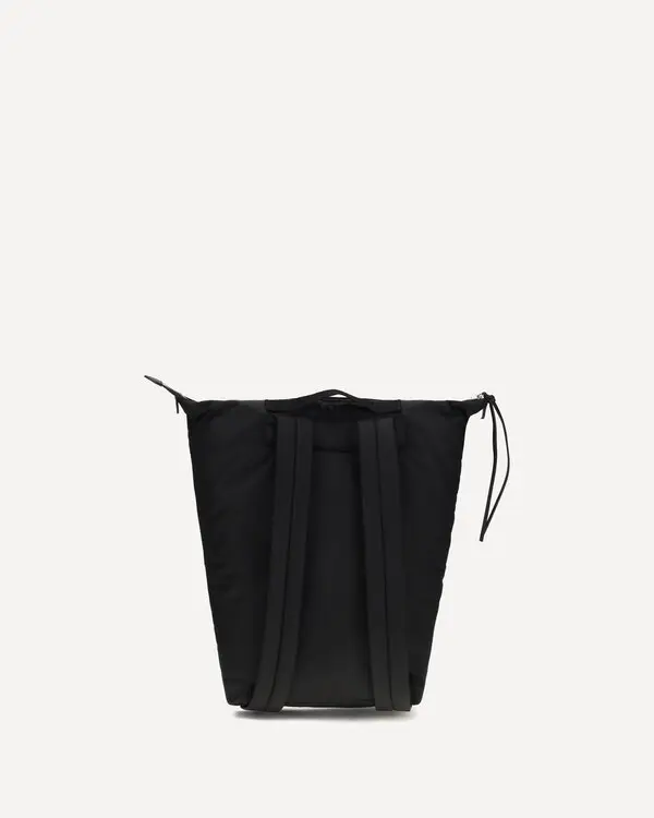 MAISON MARGIELA Zip Line Backpack