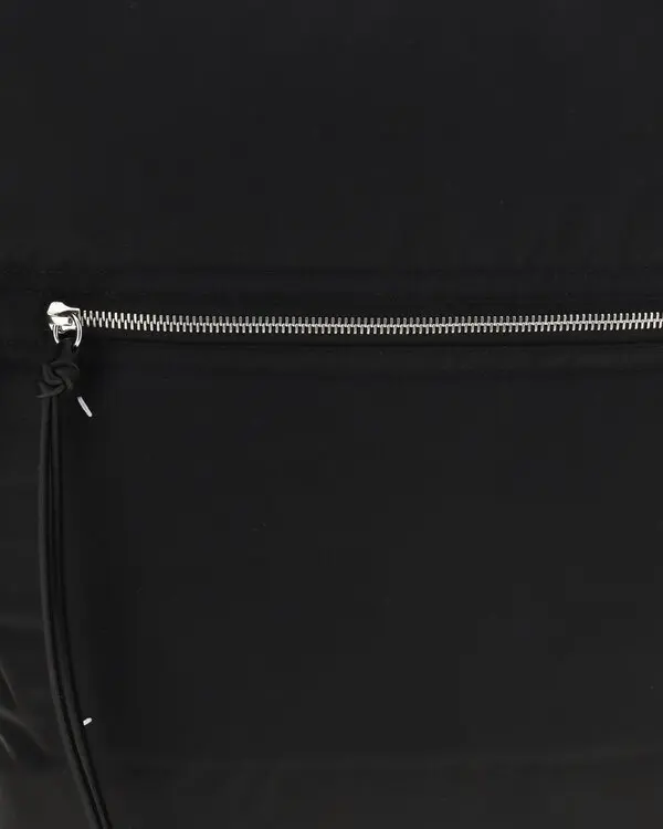 MAISON MARGIELA Zip Line Backpack