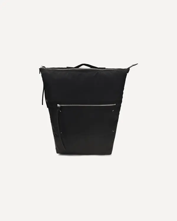 MAISON MARGIELA Zip Line Backpack