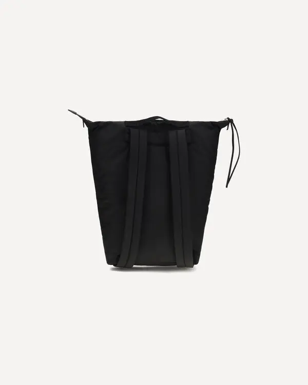MAISON MARGIELA Zip Line Backpack