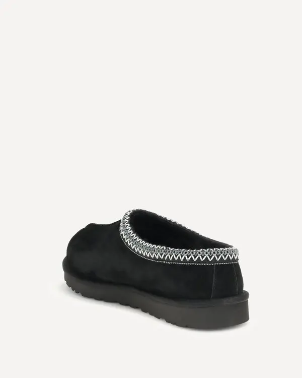 UGG Tasman Ii Mules