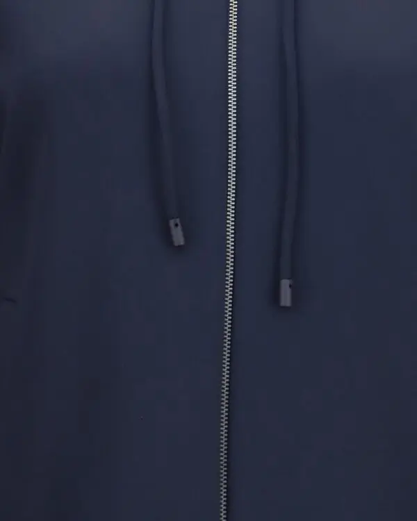 Max Mara Fidato Hooded Sweatshirt