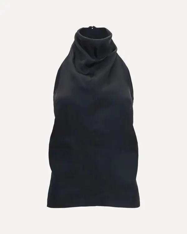 Khaite Rone Top