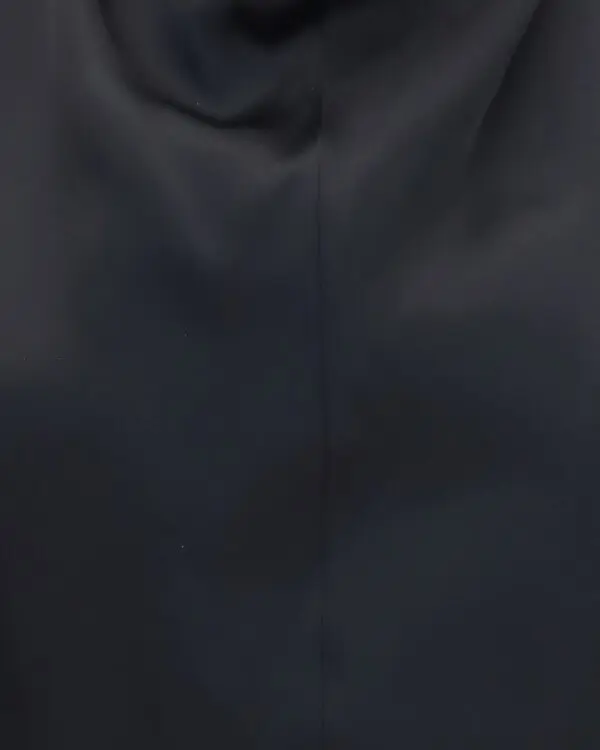 Khaite Rone Top