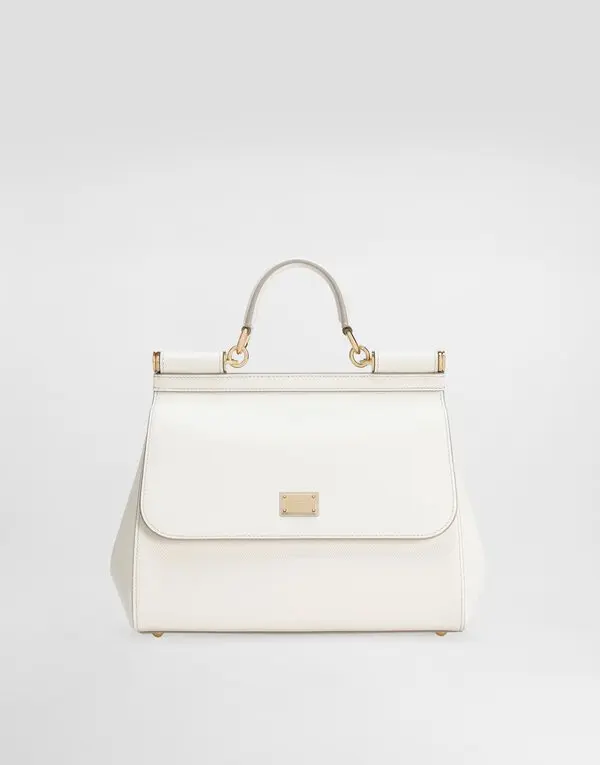 Dolce & Gabbana Borsa A Mano