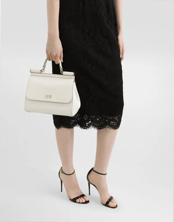 Dolce & Gabbana Borsa A Mano