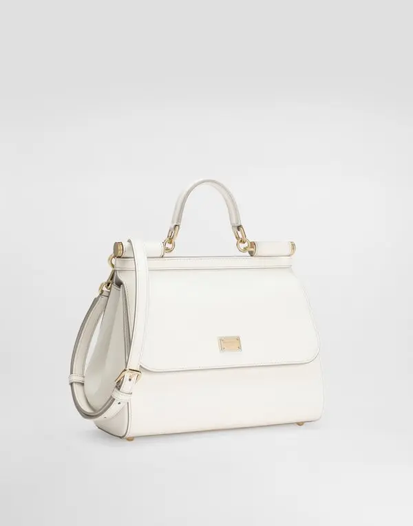 Dolce & Gabbana Borsa A Mano