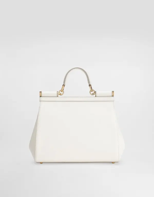 Dolce & Gabbana Borsa A Mano