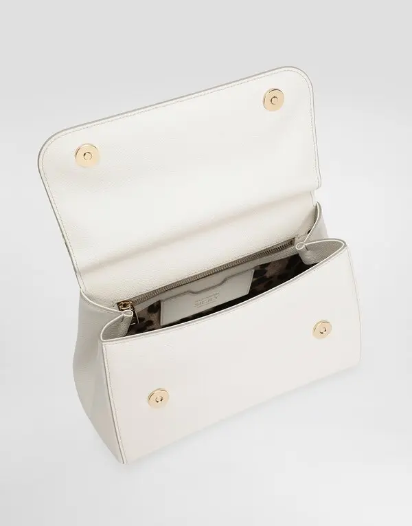 Dolce & Gabbana Borsa A Mano