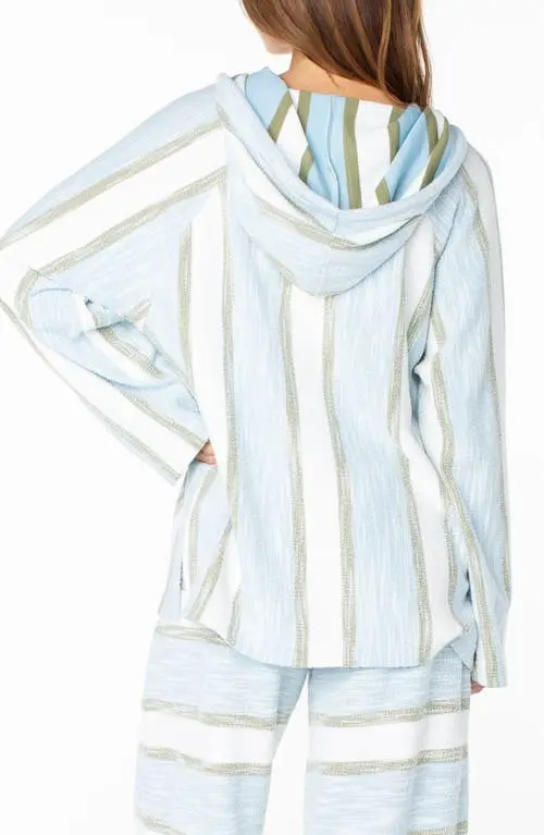 Roxy Wild & Free Hoodie
