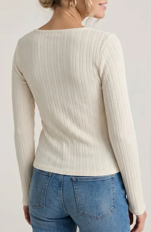 LIVERPOOL Side Button Texture Top