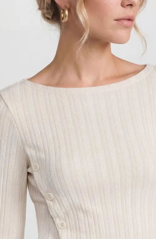 LIVERPOOL Side Button Texture Top