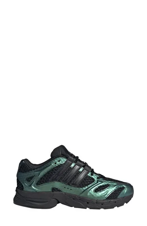 Adidas Adistar Mld Sneaker