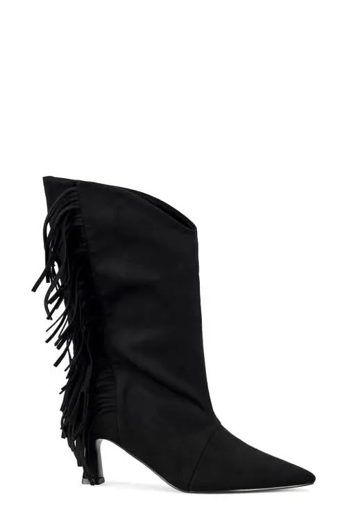 AZALEA WANG Sariah Boot