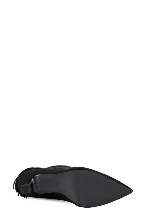 AZALEA WANG Sariah Boot