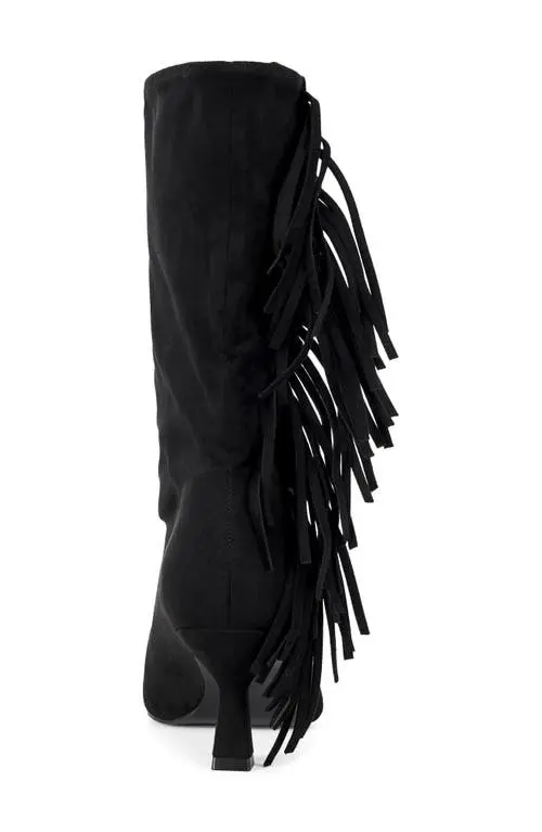 AZALEA WANG Sariah Boot