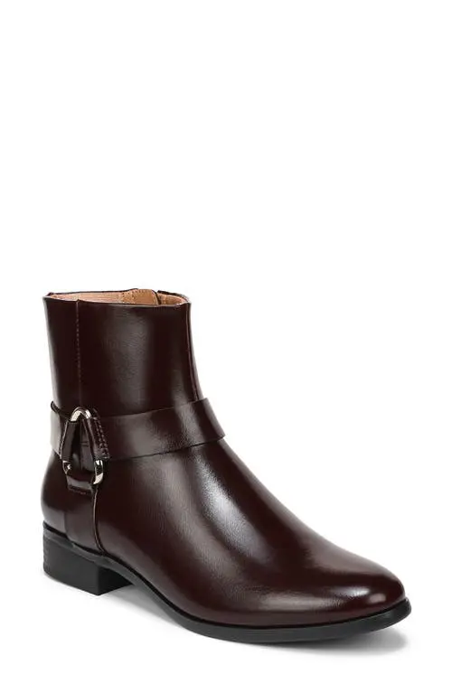LIFESTRIDE Simona Ankle Bootie