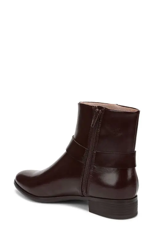 LIFESTRIDE Simona Ankle Bootie