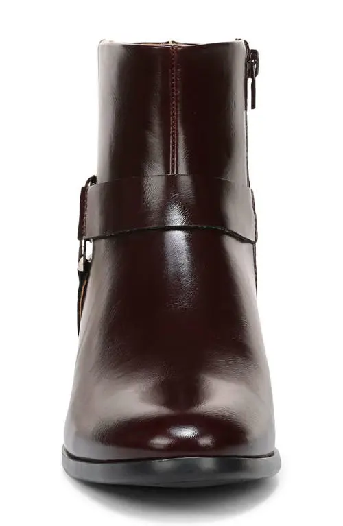 LIFESTRIDE Simona Ankle Bootie