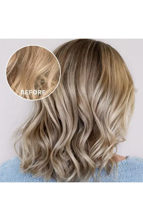 MADISON REED Color Reviving Gloss