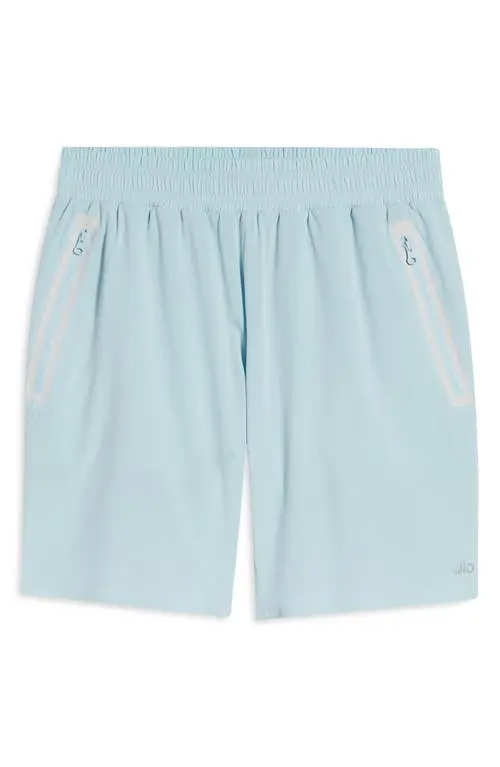 Alo Yoga Advance 2-in-1 Shorts