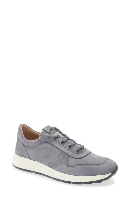 TOD'S Sportivo Red Dot Sneaker
