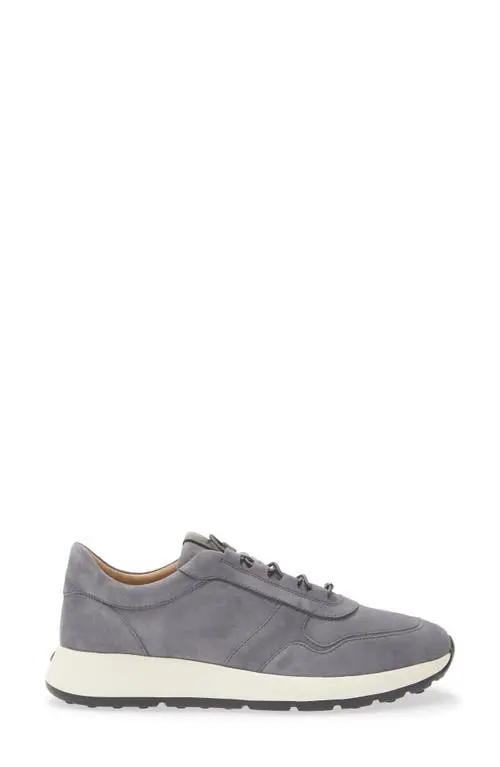 TOD'S Sportivo Red Dot Sneaker