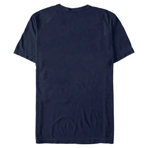 Disney American Classic Kachow Graphic T-shirt