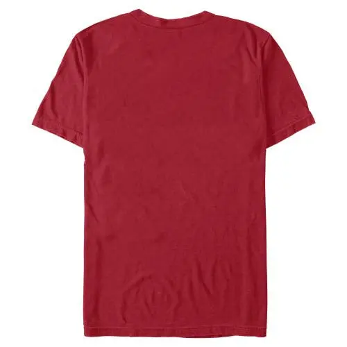 THE MUPPETS Miss American Icon T Shirt