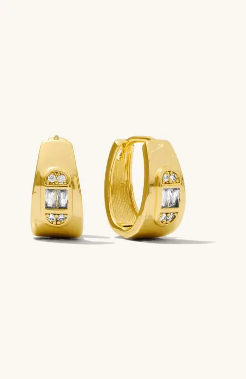 BEADS BY TARA Maya Earrings