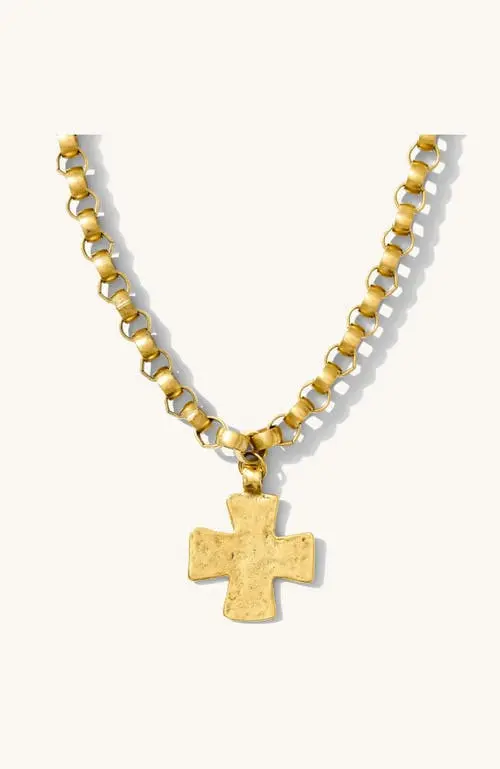 BEADS BY TARA Kaye Necklace