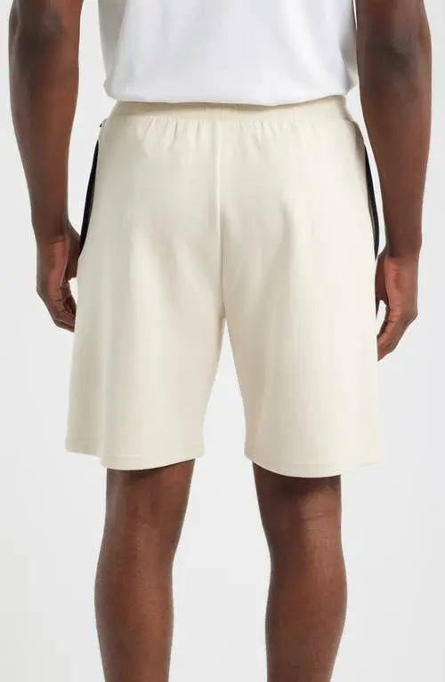 BOSS Sense Performance Shorts