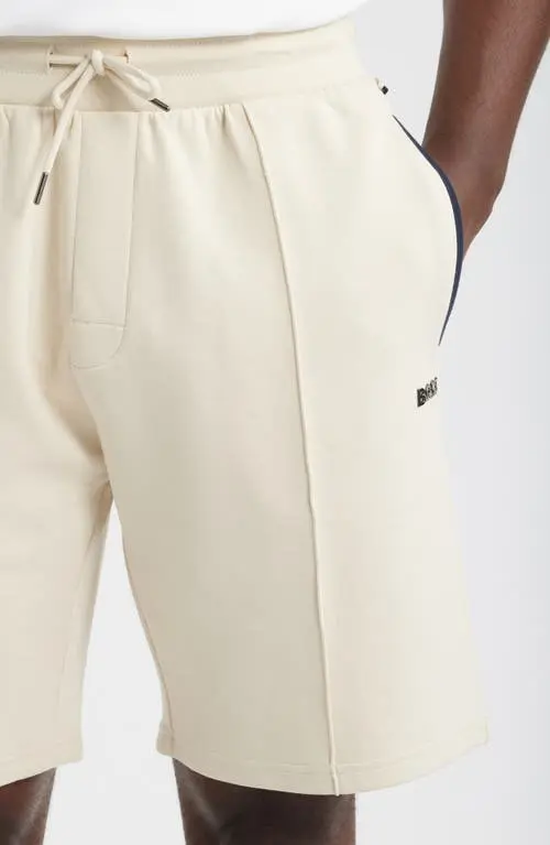 BOSS Sense Performance Shorts