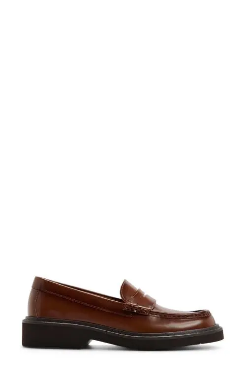 G.H.BASS Grace Penny Loafer