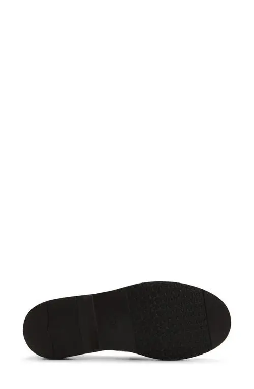 G.H.BASS Grace Penny Loafer