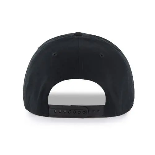 '47 Washington Commanders Roscoe Hitch Adjustable Hat