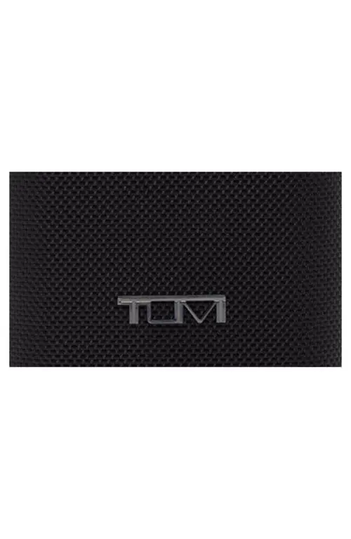 Tumi Cigar Case