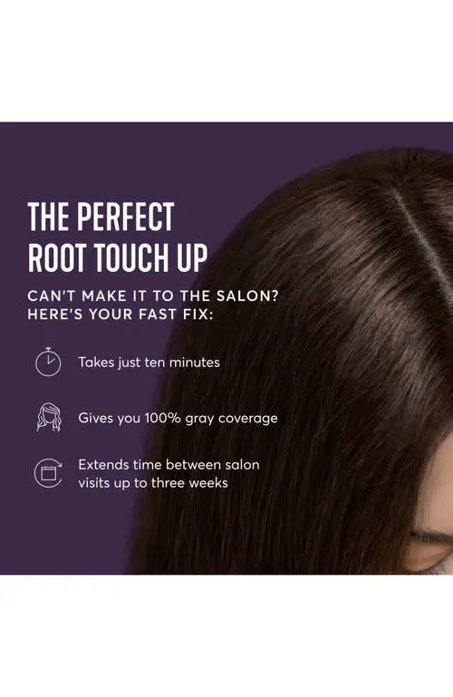 MADISON REED Root Perfection Calabria