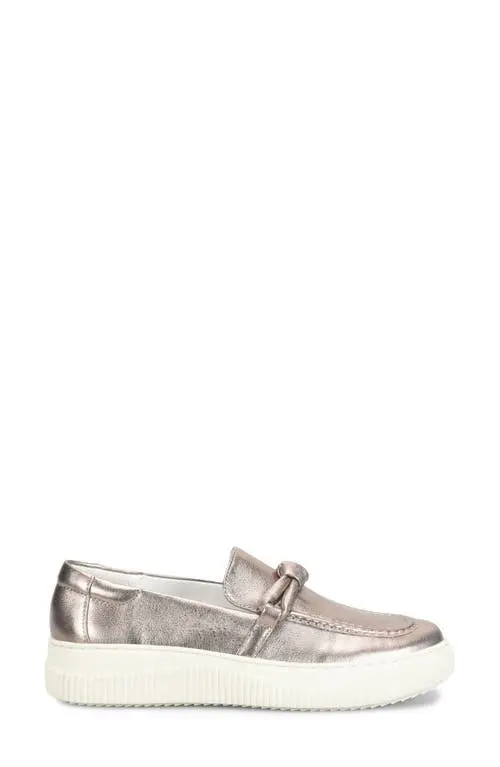 SOFFT Foster Platform Sneaker