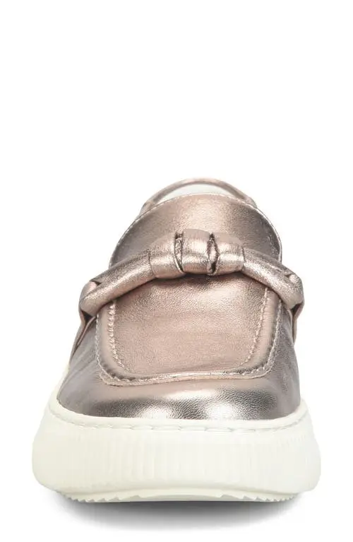 SOFFT Foster Platform Sneaker