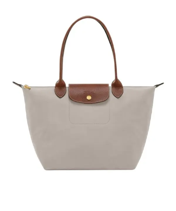 Longchamp Le Pliage S Tote Bag