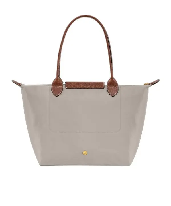 Longchamp Le Pliage S Tote Bag