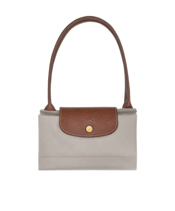 Longchamp Le Pliage S Tote Bag