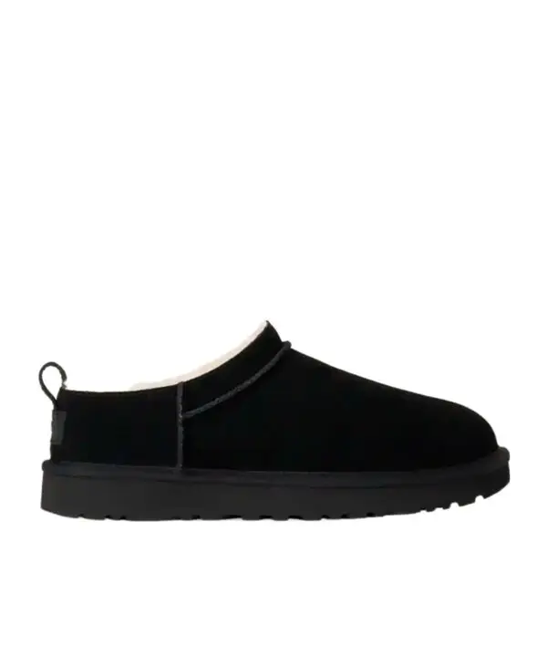 UGG Classic Micro Sandals