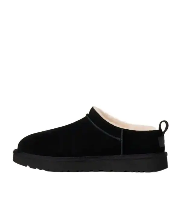 UGG Classic Micro Sandals