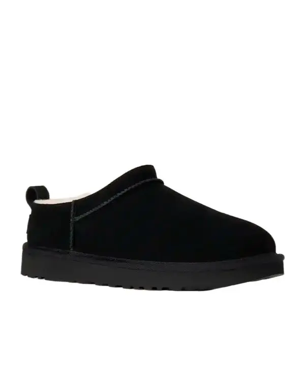 UGG Classic Micro Sandals