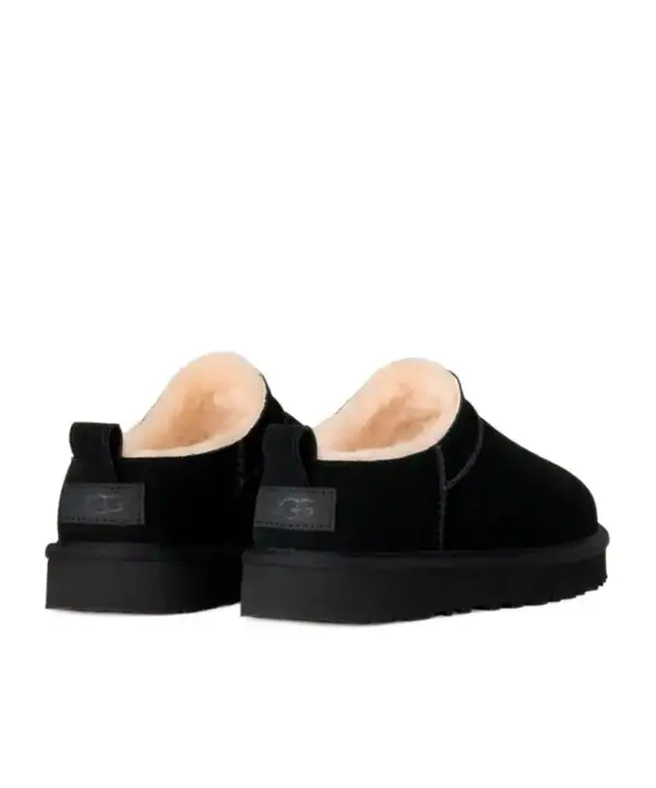 UGG Classic Micro Sandals