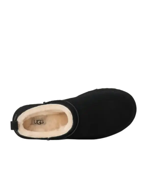 UGG Classic Micro Sandals